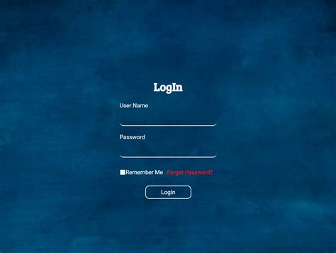 Kalyan Chowdary On Linkedin 100daysofcodechallenge Ccbp Nxtwave