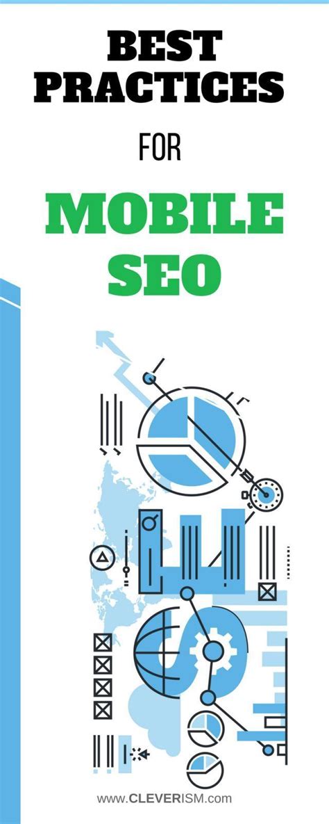 Best Practices For Mobile Seo Mobile Search Engine Optimization Seo