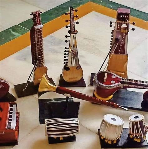 پشتو ښکلی سندری