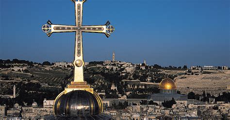 Early Christianity World History Encyclopedia