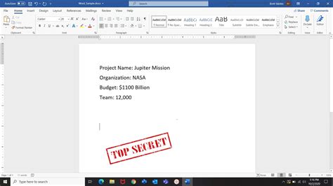 Practice Problem 2 Openbots