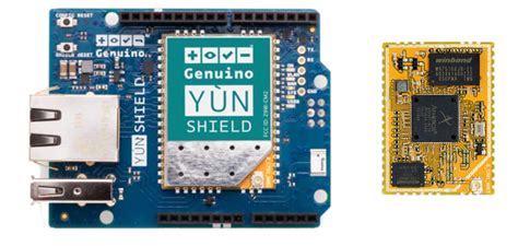 คอมพวเตอรบอรดเดยวทรองรบการเขยนโปรแกรมดวย Arduino IoT Engineering Education