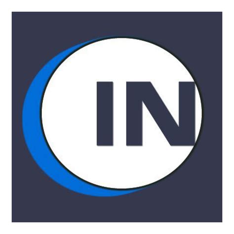 institute for security and technologyopen source software security