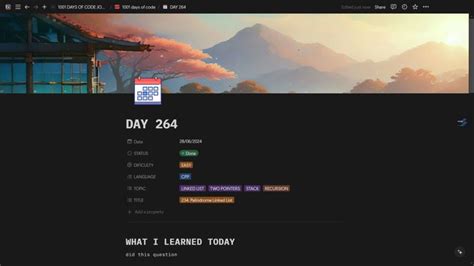 Romit Ghosh On Linkedin Day 1001daysofcode 1001daysofcode Programming Programmingjourney