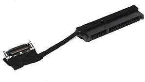 Dell Xps Hdd Connector Ok Computer Plus
