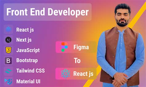 Be Your Frontend Reacts Next Js And Typescript Engineer By