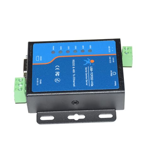 Usr Tcp232 410s Outlet Website Ids Deutschlandde