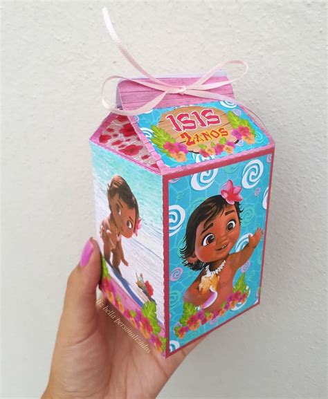 Pin De Liz Bella Personalizados Em Moana Festa De Moana Moana Festa