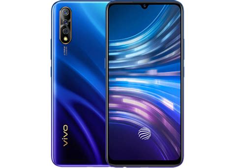 Hp Murah Spek Tinggi Terbaik Di September Harga Terbaru Pricebook