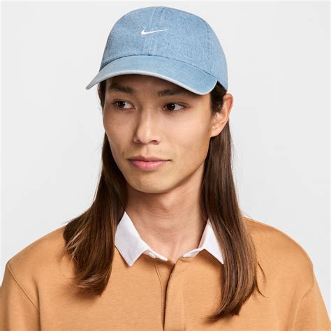 Casquette Club Nike Fr