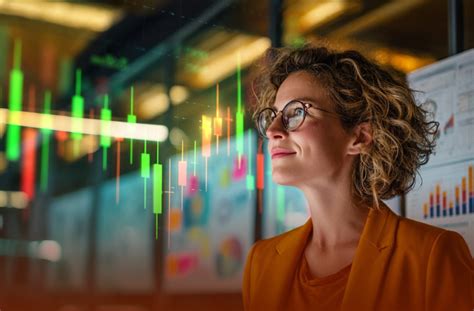 Como Minerar Criptomoedas Vantagens Desafios E Custos Foxbit