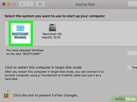 Open EXE Files On Mac 3 Simple Solutions