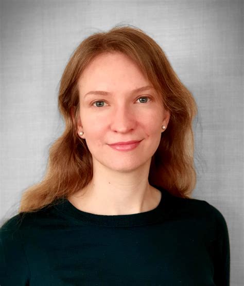 Kaitlin Samocha Phd Program In Biological And Biomedical Sciences