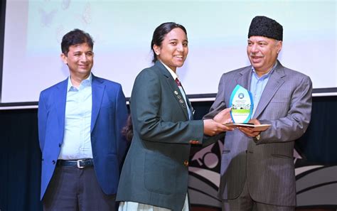 indian school news details