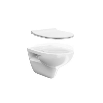 Сантехника, мебель, смесители купить в Уфе - KERAMA MARAZZI