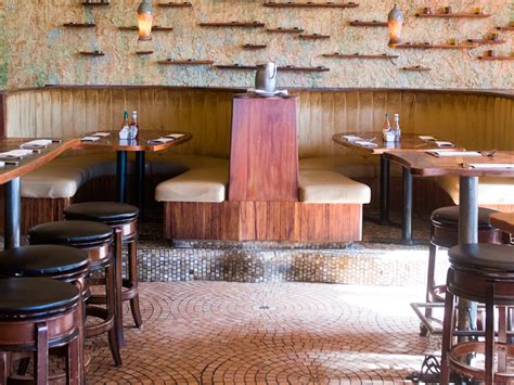 The Walrus And The Carpenter Review Ballard Seattle The Infatuation