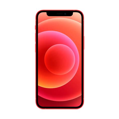 ᐈ Apple IPhone 12 Mini • Купити Айфон 12 Міні– ціна в Україні - Apple Room