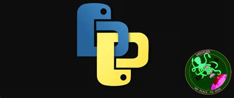 Pypi Introduces Project Archival Enhancing Transparency And Supply