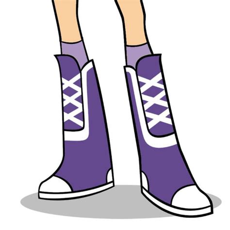 Luna Loud Dopple Ai