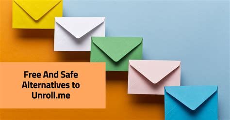 Best Logitech Harmony Alternatives