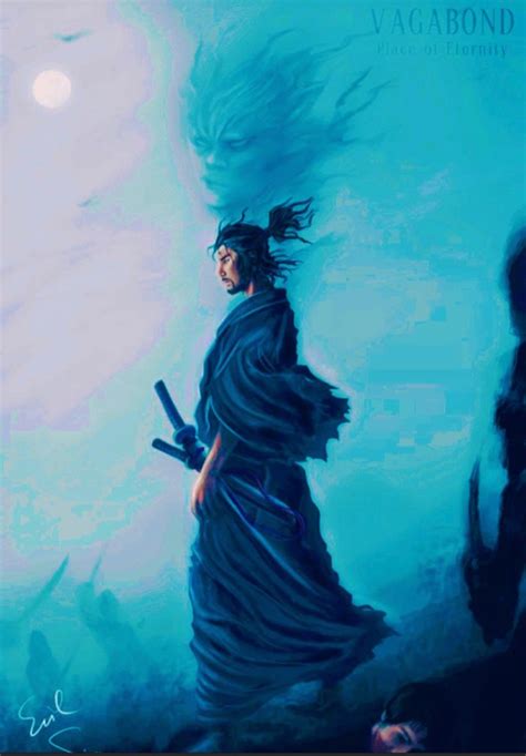 James Jenko On Linkedin “for It Is To The Gods Not To The Good That