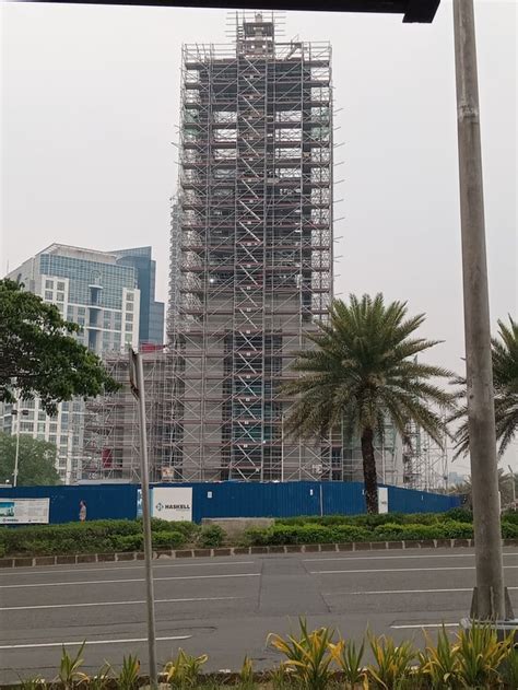 Special Report Sex Harassment Claims Against Tim Ballard Rfm 297