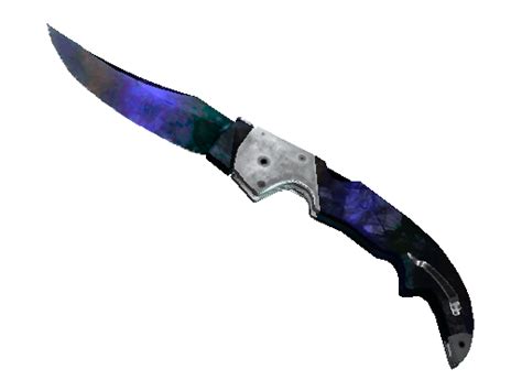Falchion Knife Skins Csgo Database