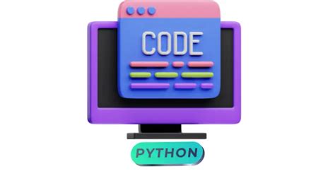 Effortlessly Debug Machine Learning Code with Python Online Compilers ...