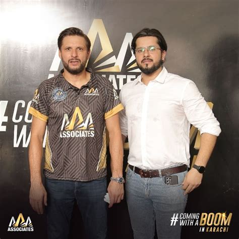 Ali Raza Posted On Linkedin