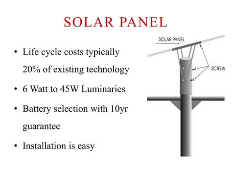 Density Based Traffic Light Controller By Saikiran Panjala Pptx