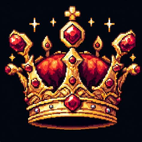 Write Lore For Any Game You Are Making By Primrosecrew Fiverr