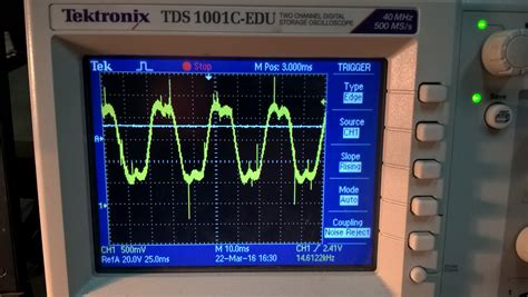 What Are Requirements In Designing Voltage Feedback Circuit In