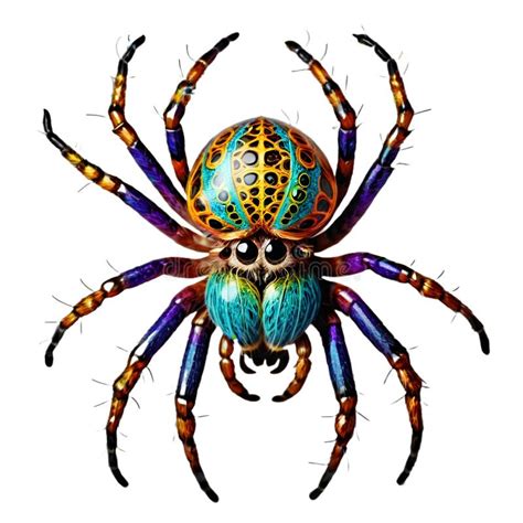 Spider Mandala Stock Illustrations 254 Spider Mandala Stock Illustrations Vectors Clipart