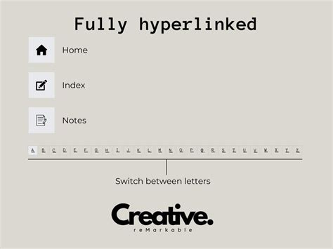 Password Tracker For Remarkable Password Book Password Manager Remarkable Template Etsy Password Tracker For Remarkable Password Book Password Manager Remarkable Template Etsy