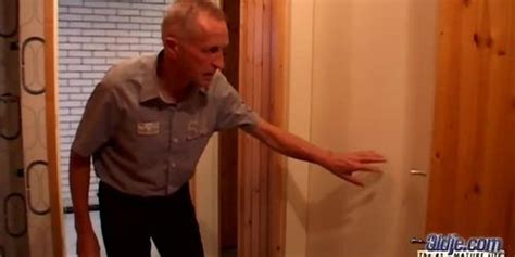 Things Are Heating Up Tnaflix Com