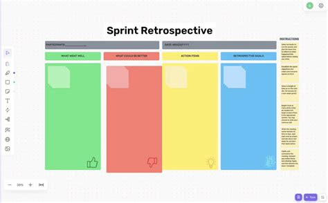 Ulasan Sprint Vs Retrospektif Apa Perbedaannya