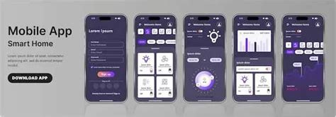 Custom UI Elements For Your Titanium App Guide MoldStud