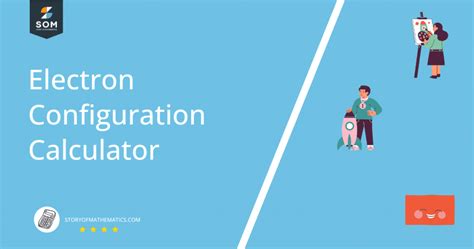 Electron Configuration Calculator Online Solver With Free Steps