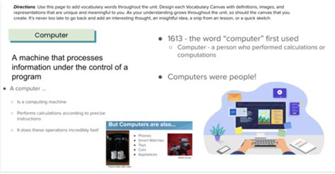 Comp Sci Unit 2 Quiz Flashcards Quizlet