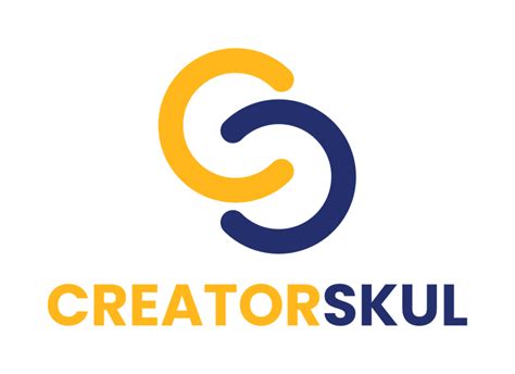 Cara Buat Script Video Youtube Dan Tiktok Lengkap Dengan Contohnya