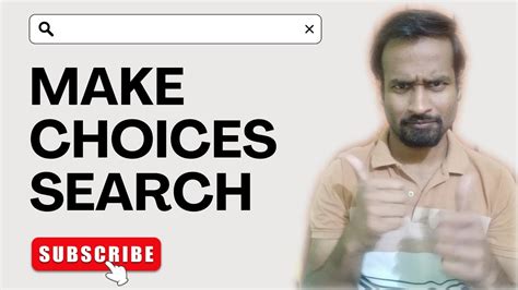 How To Make Choice Field Searchable In Servicenow Engineer Vineet