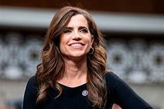 My honest opinion on running GBBs (for fellow beginners) : r ...