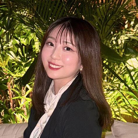 東京の経営者交流会ならakey（エーキー）会【会食コミュニティ】