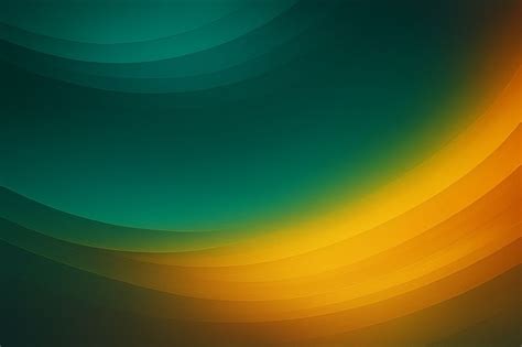 Ai Is Only As Powerful As The Data Foundation Beneath It Thats Why