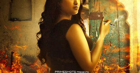 bidi web series actress trailer and all episodes videos on prime shots