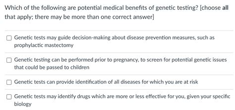 I Believe The Answers Are A And C But I M Not Sure Chegg Com