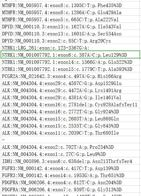 can i install different version of vep in different directory · issue