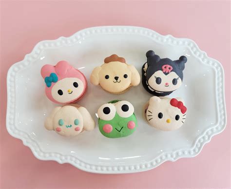 산리오친구들 마카롱 포켓몬마카롱 스타롱 광주광역시 광산구 흑석동 마카롱 당근 비즈 소식 산리오친구들 마카롱 포켓몬마카롱 스타롱 광주광역시 광산구 흑석동 마카롱 당근 비즈 소식