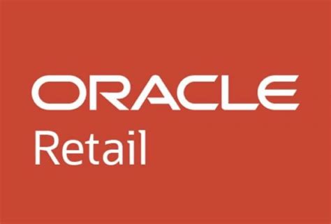 Oracle Customer Insights Shows Promise Of Predictive Analytics And AI
