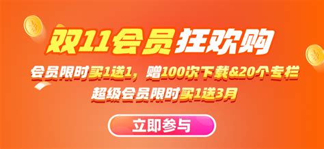 Vllm参数设置及遇到问题和单模型运行的参数设置vllm 启动参数 Csdn博客
